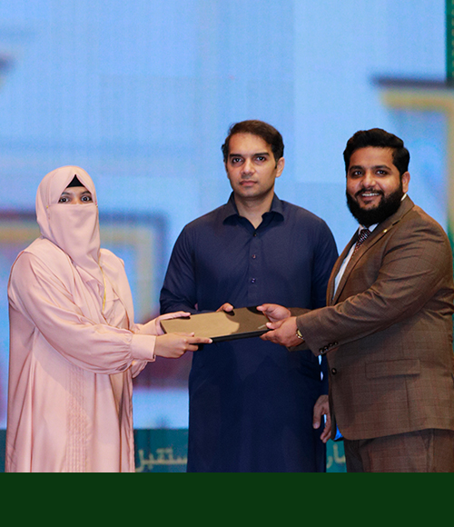 PFTP - Professional Freelancing Training Program